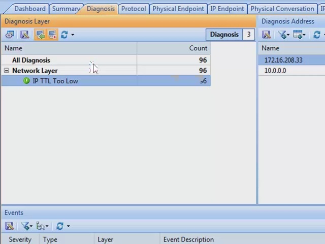 Colasoft BlogHow to Detect Possible Network Loops in Network? - Colasoft Blog